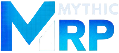 Mythic Role Play